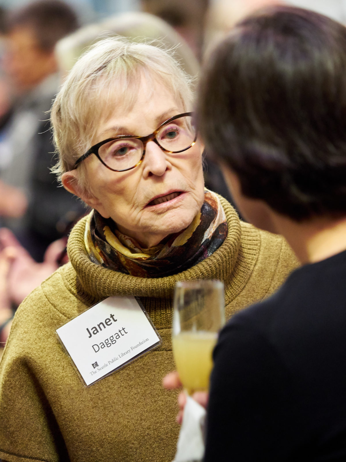 ‘Palaces for the People’ frames libraries as vital civic hubs – The ...