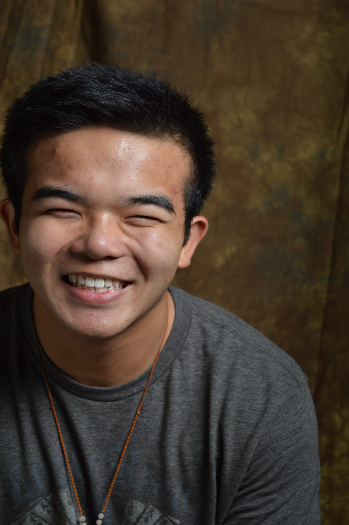 Meet the winners of the 2019 Stim Bullitt Civic Courage Scholarship ...